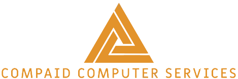 Compaid Computer Services – Tally on Cloud